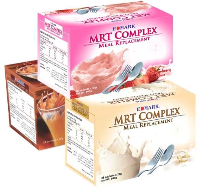 MRT Complex, burn fat lose weight and stay fit